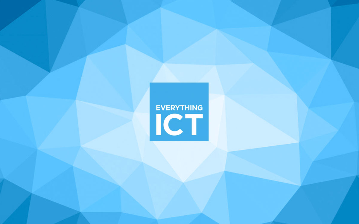Everything ICT - Right Digital Solutions