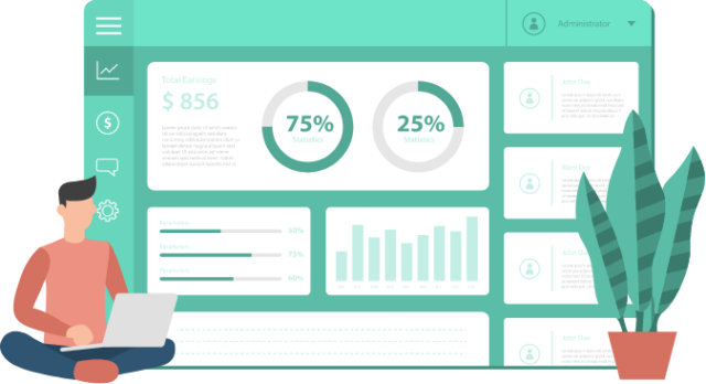 PaperCut Grows - Right Digital Solutions