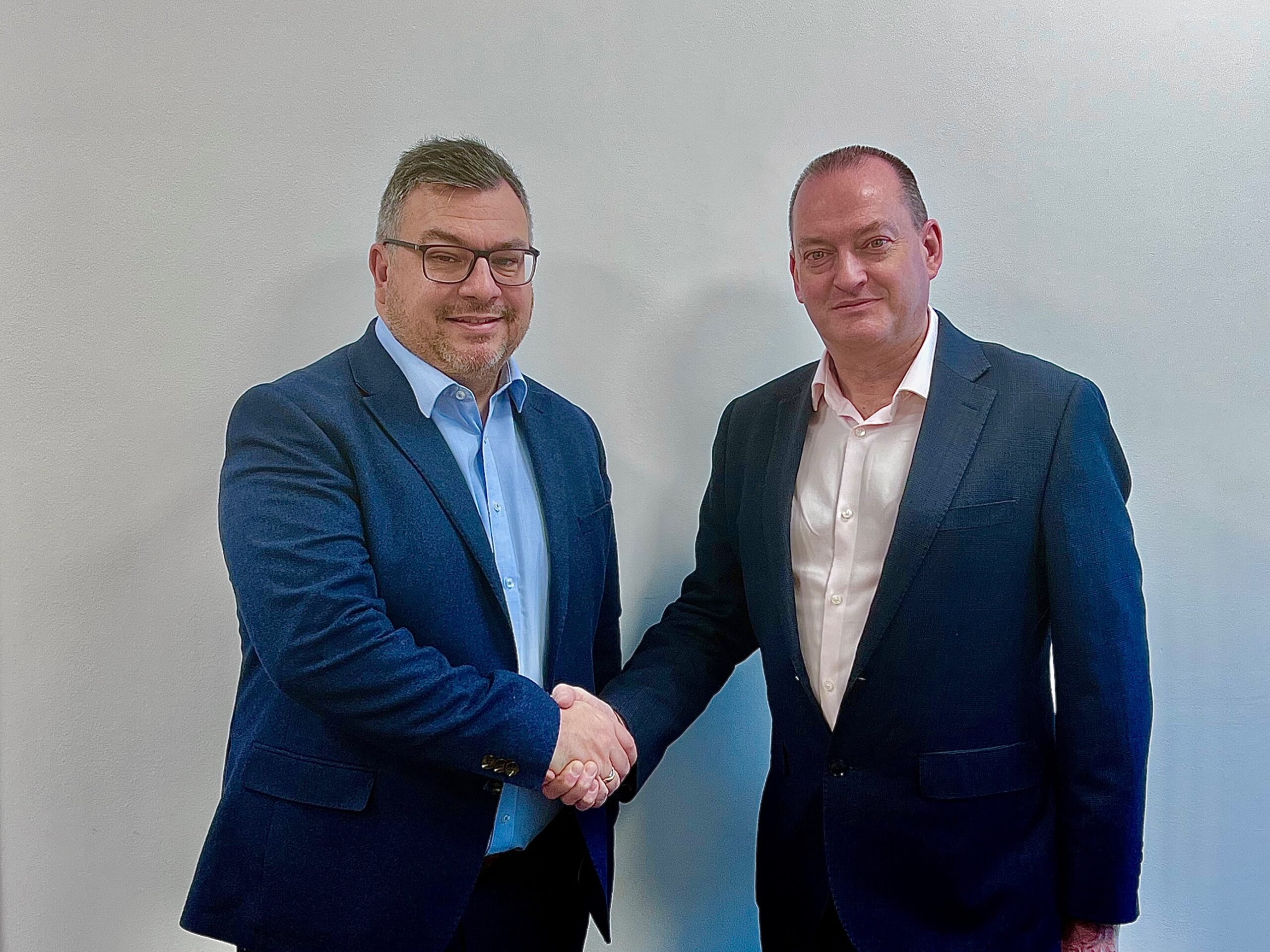 Paul Rylands joins Right Digital Solutions as new Group Sales Director ... Paul Rylands joins Right Digital Solutions as new Group Sales Director ...