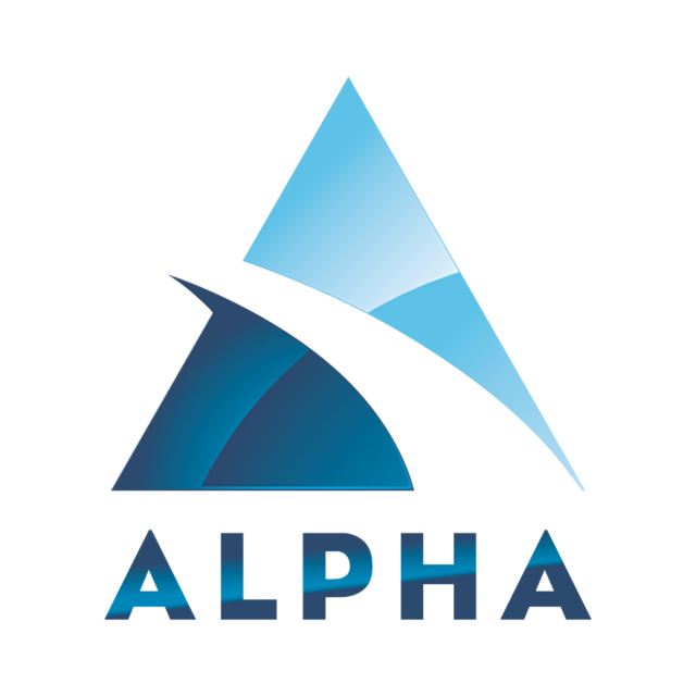 Case Study: Alpha Glazing Enhances Sustainability with RDS